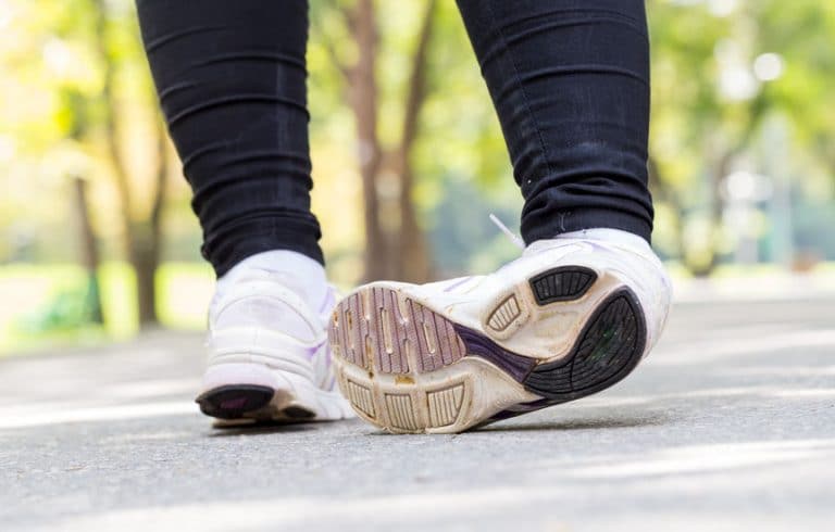 General Red Flags to Consider Across All MSK Presentations - London ...