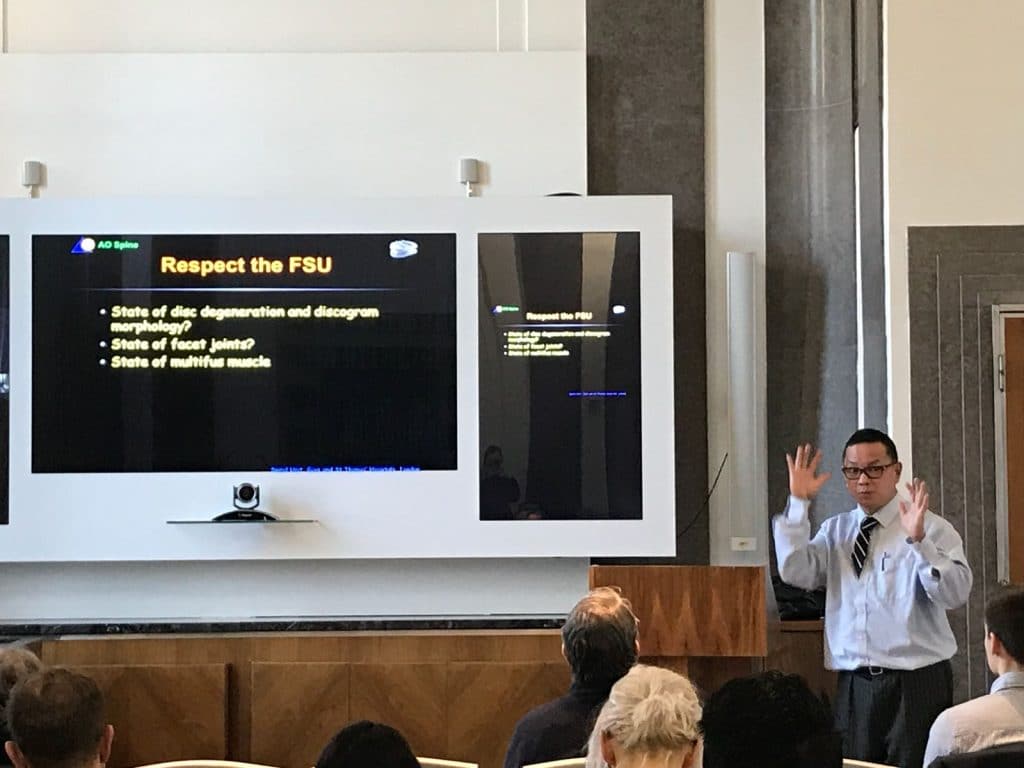 What is PRICE Therapy? - London Bridge Orthopaedics