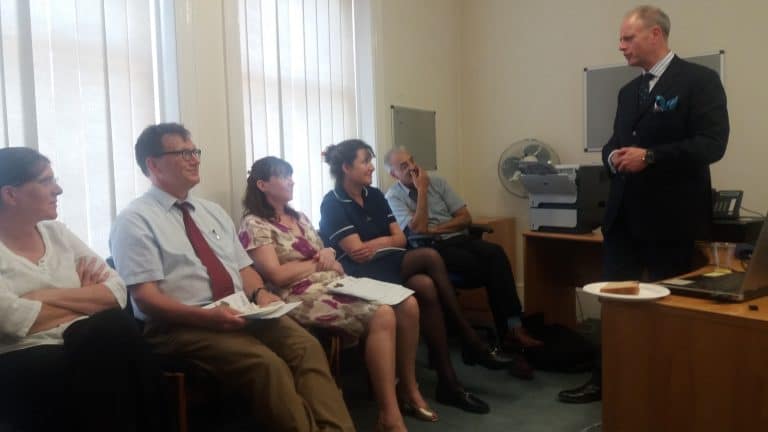 Thumb Base Arthritis|Thumb Base Joint Replacement Surgery