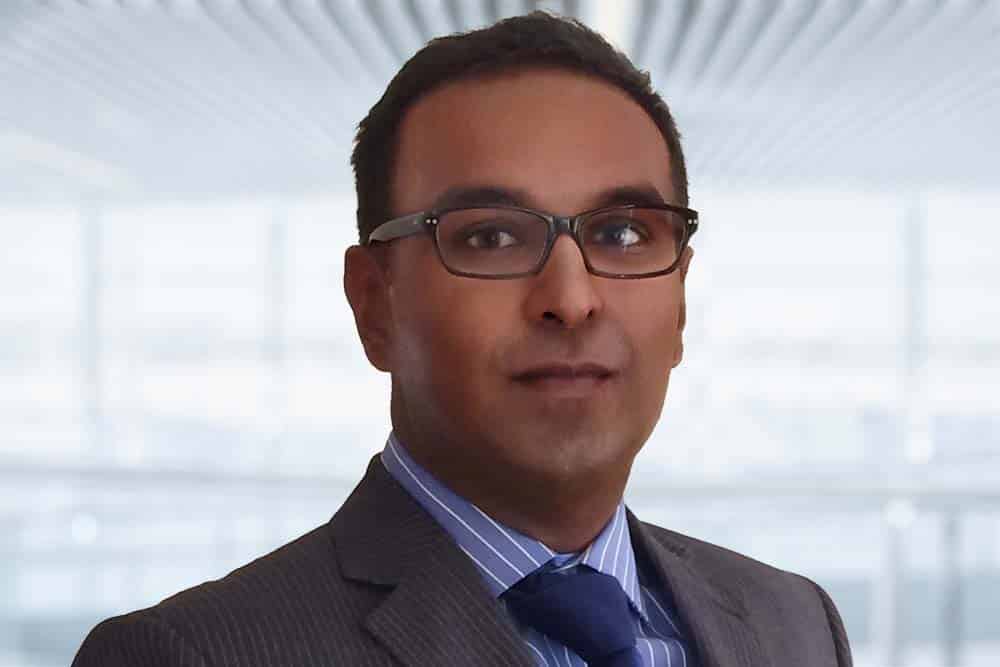 London Bridge Orthopaedics | Orthopaedic Surgeons in London